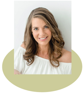 Interior Design Group - About Us